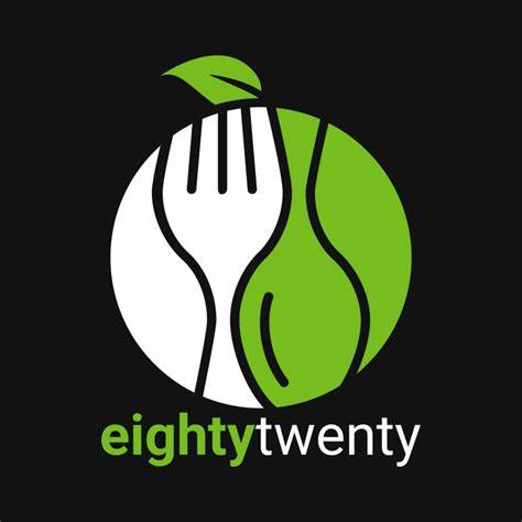 8020 - Amarillo's Meal Prep